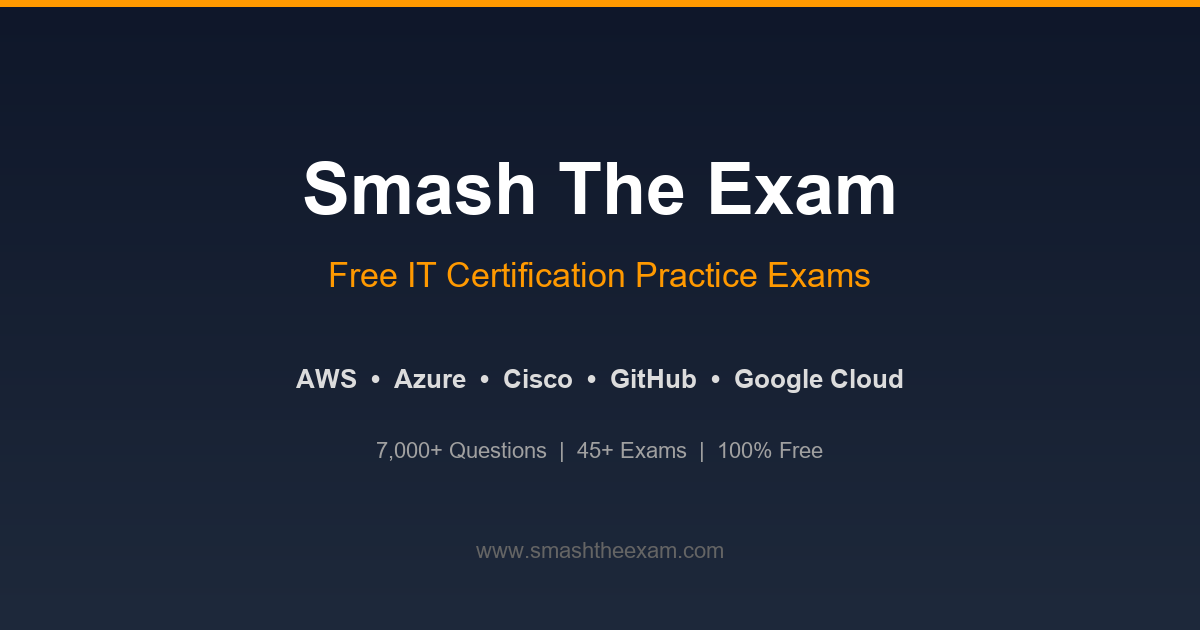 Azure Identity and Security Architecture Playbook (2026): Entra, RBAC ...